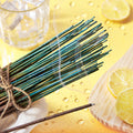 Fizzy Pop™ – Wild Berry Incense